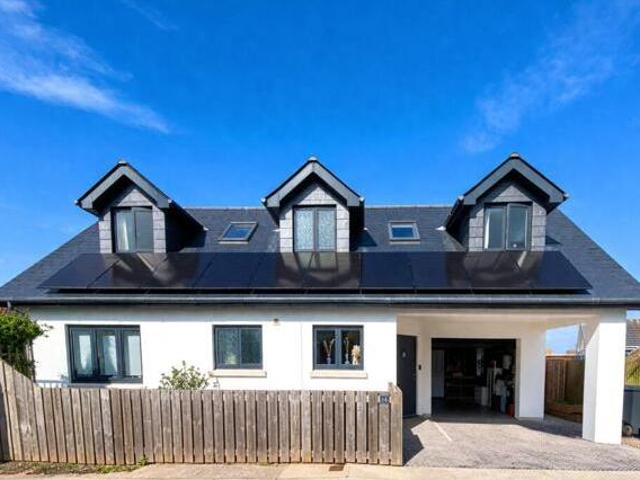 Rea Barn Close, Brixham, 3 Bedroom Detached