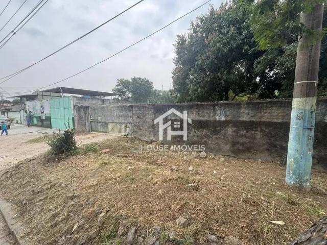 Lindo Parque | Terreno