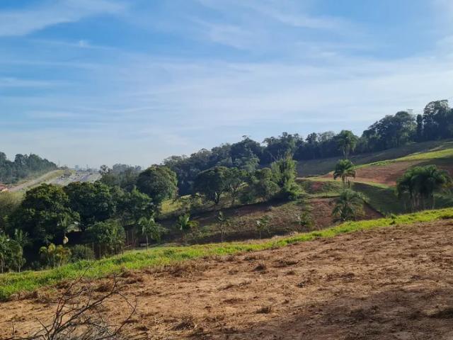 Área industrial em jundiaí – frente para a rodovia anhanguera