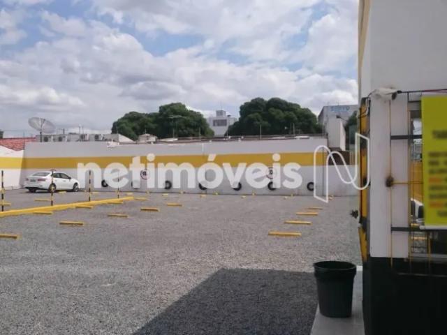 Área para venda com 1026m2 em localização privilegiada em Feira de Santana
