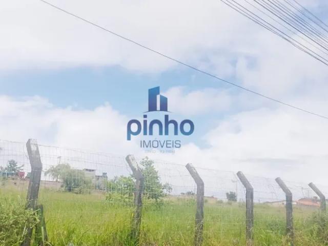 Área para Venda em Camaçari, Estrada do Coco Quilômetro 11