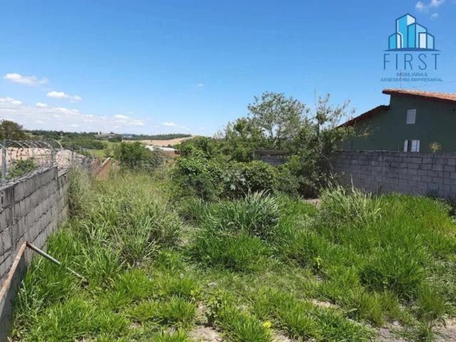 Área para alugar, 2050 m² por R$ 4.500,00/mês Santo Antônio Louveira/SP