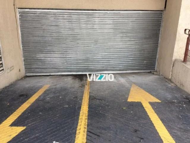 Área para alugar, 2100 m² por R$ 250.000/mês Paraíso São Paulo/SP