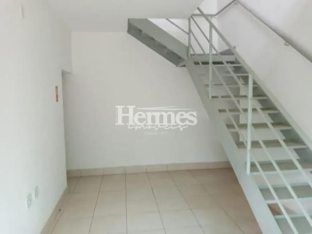 Área para alugar, 6340 m² Santa Cecília Paulínia/SP