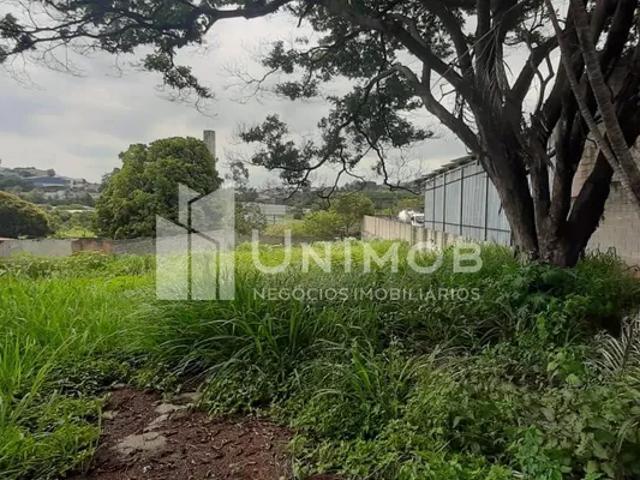 Área Parque Rural Fazenda Santa Cândida Campinas