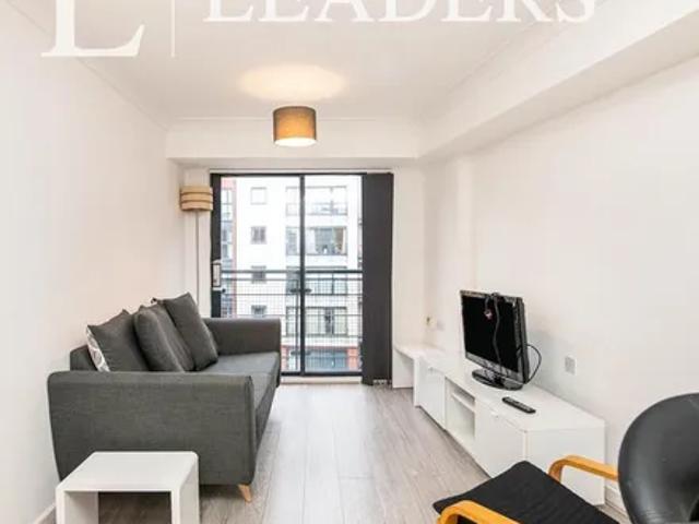 Rea Place, Highgate, B12 0NJ, United Kingdom | 2 bed apartment for rent #138103629 | Rentberry