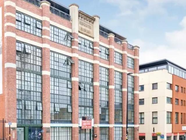 Rea Place, Highgate, B12 0NJ, United Kingdom | 2 bed apartment for rent #167487051 | Rentberry