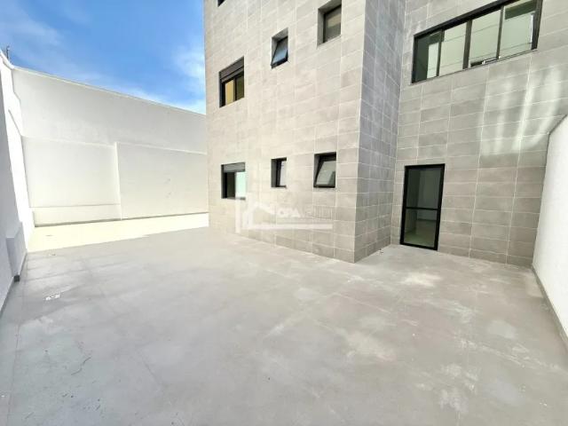 Apartamento com Área Privativa à Venda no bairro Itapoã, 2 Quartos sendo 1 Suíte, 2 Vagas