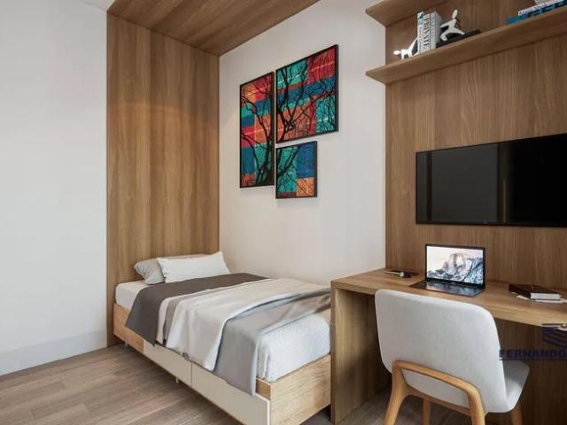 Área privativa com 2 dormitórios à venda, 89 m² por R$ 945.000 Prado Belo Horizonte/MG