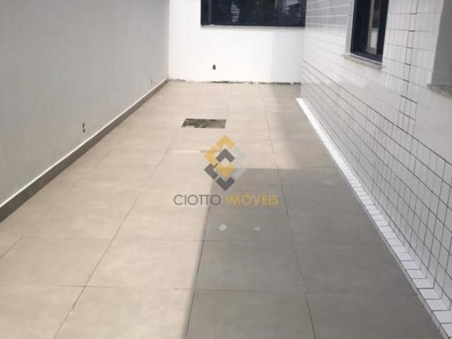 rea Privativa Santa Rosa