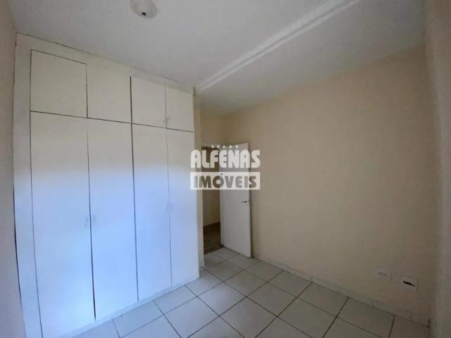 Área privativa à venda 3 quartos no Bairro Eldorado