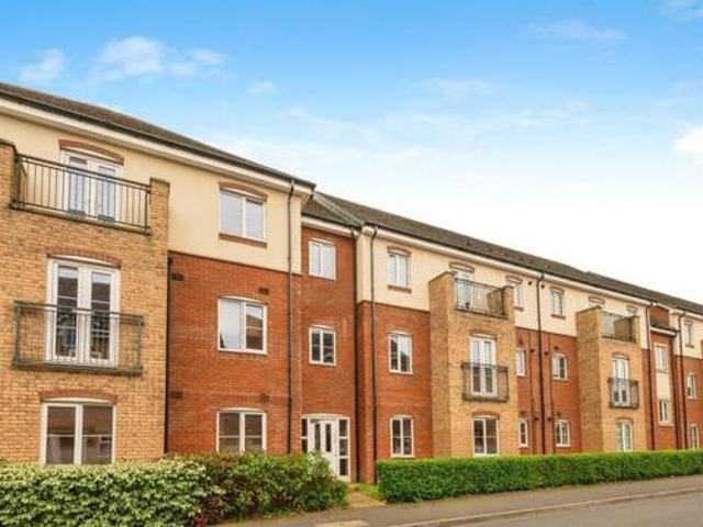 Rea Road, Northfield, 2 Bedroom Apartment