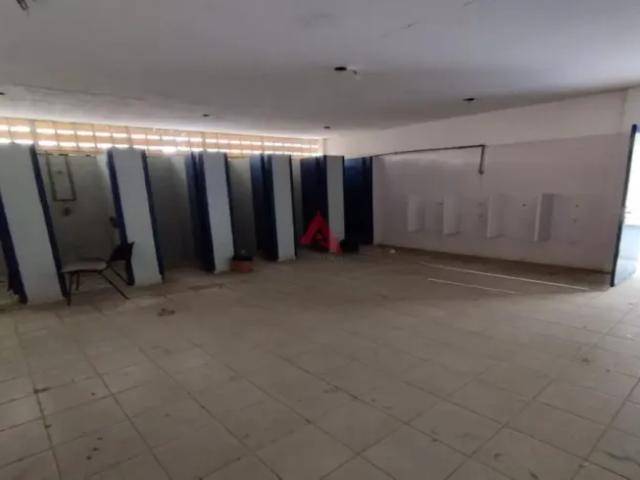Área Residencial para venda e locação, Rio Abaixo, Jacareí AR0039