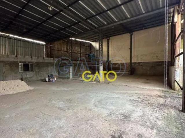 Área Residencial à venda, Guaturinho, Cajamar AR0007