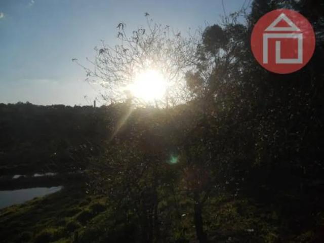 Área residencial à venda, Penha, Bragança Paulista