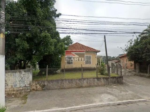 Área total de 13.570.00 m², localizada no bairro de itaquera, para venda ou para locação
