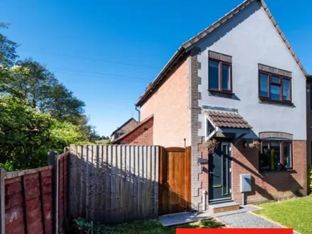 Rea Valley Route, Turves Green, B31 2YP, United Kingdom | 3 bed house for rent #118849632 | Rentberry