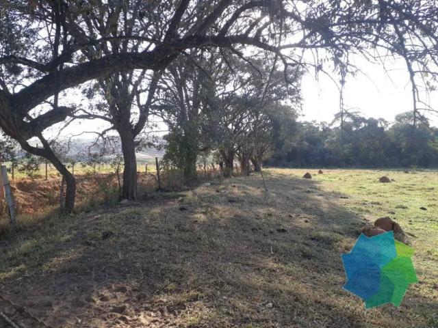 Área à venda, 101000 m² por R$ 7.600.000,00 Jardim Primavera Salto de Pirapora/SP