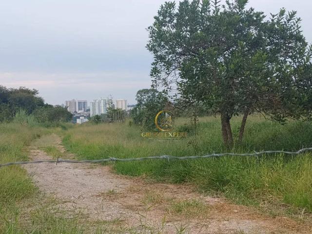 Área à venda, 15000 m² por R$ 10.000.000 Via Cambuí São José dos Campos/SP