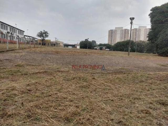 Área à venda, 16 m² por R$ 17.000.000,00 Água Branca Piracicaba/SP