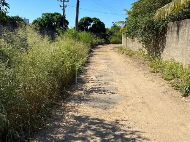 Área à venda, 17550 m² Jardim Limoeiro Serra/ES