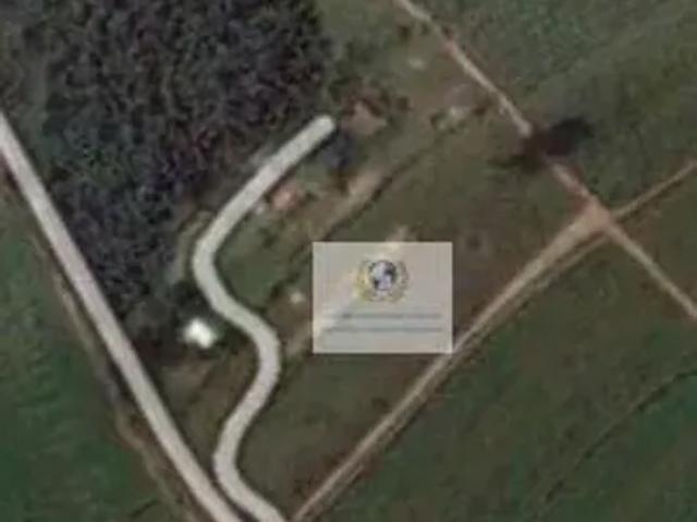 Área à venda, 193600 m² por R$ 13.000.000,00 Parque da Represa Paulínia/SP