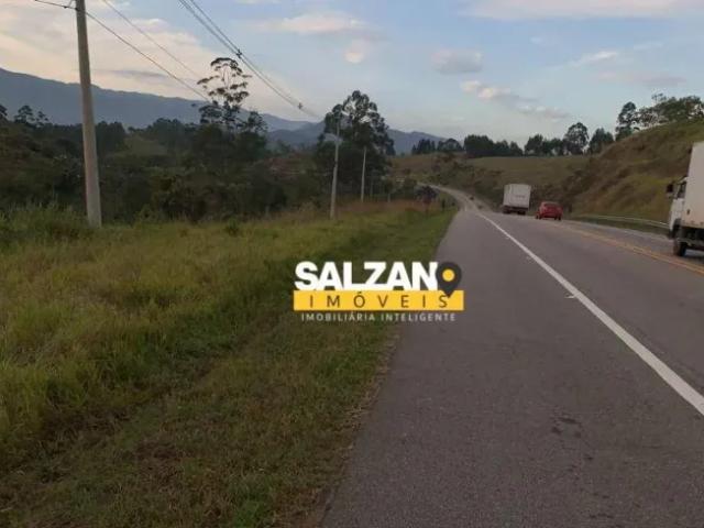Área à venda, 20000 m² por R$ 1.100.000,00 Zona Urbana 2 Tremembé/SP