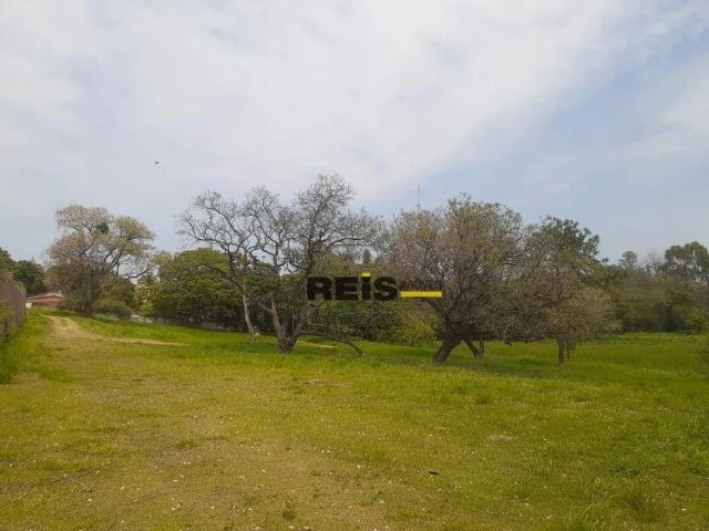 Área à venda, 20000 m² por R$ 7.500.000,00 Sorocaba /SP