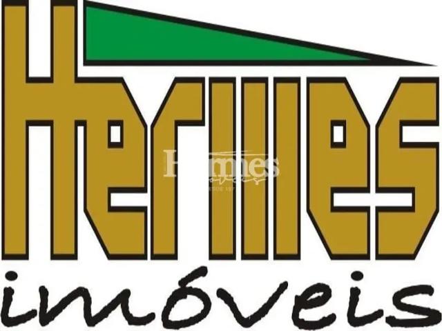 Área à venda, 210000 m² por R$ 52.500.000,00 Betel Paulínia/SP