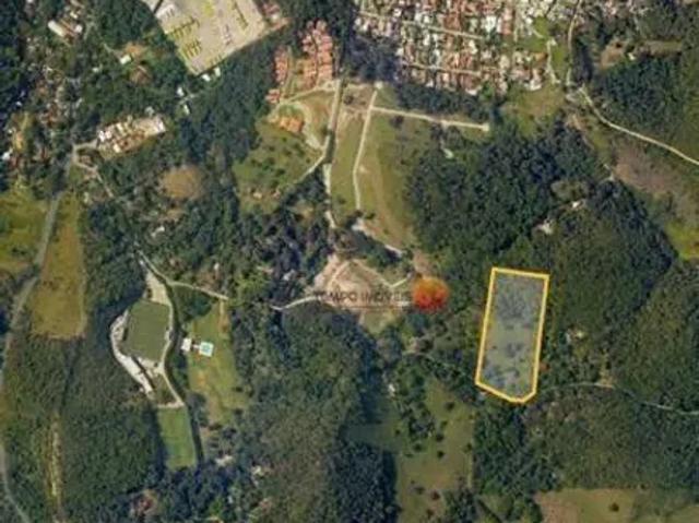Área à venda, 21000 m² por R$ 2.630.000,00 Várzea das Moças Niterói/RJ