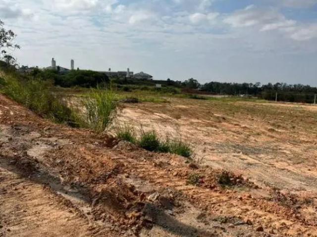 Área à venda, 30420 m² por R$ 25.857.000,00 Jardim Imperial Indaiatuba/SP