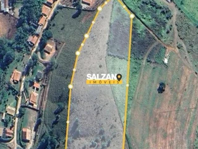Área à venda, 24000 m² por R$ 446.000,00 Registro Taubaté/SP