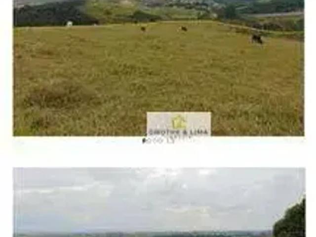 Área à venda, 363000 m² por R$ 5.565.000,00 Jardim Colônia Jacareí/SP