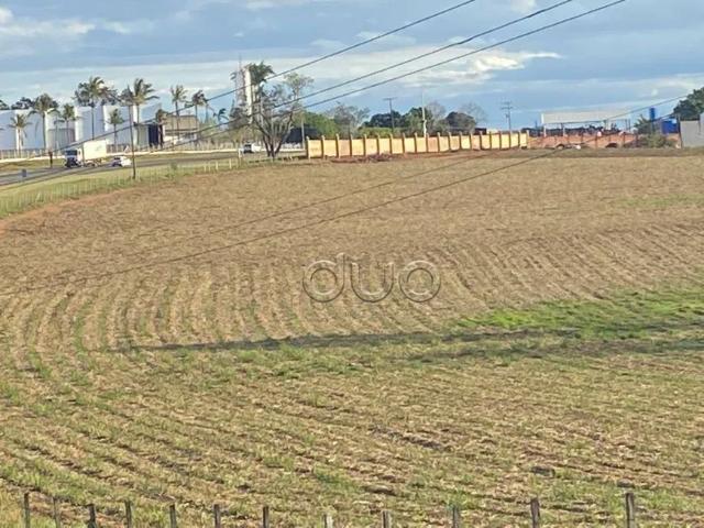 Área à venda, 37400 m² por R$ 1.600.000,00 Nova Tietê /SP