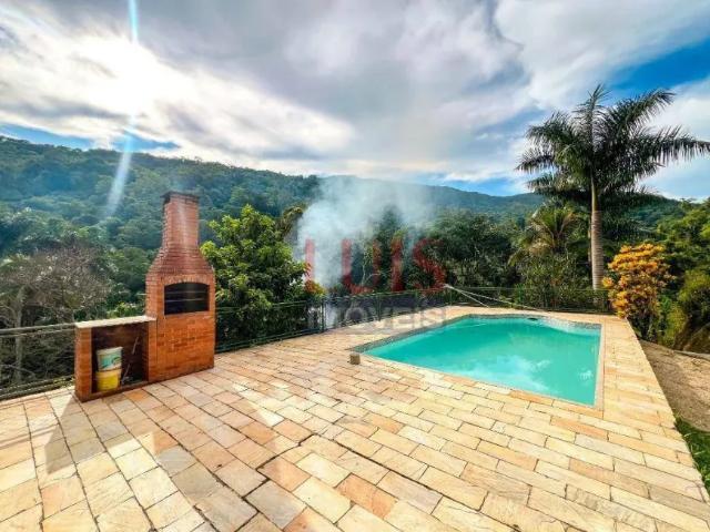 Área à venda, 40000 m² por R$ 1.800.000,00 Piratininga Niterói/RJ
