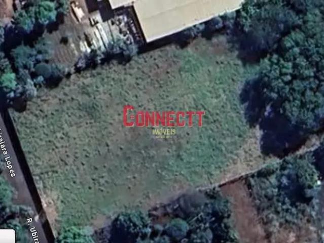 Área à venda, 5000 m² por R$ 3.500.000,00 Recreio das Acácias Ribeirão Preto/SP