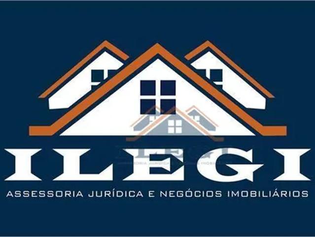 Área à venda, 6000 m² por R$ 2.800.000,00 Capela Vinhedo/SP