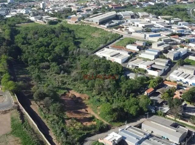 Área à venda, 66000 m² por R$ 35.000.000,00 Higienópolis Piracicaba/SP