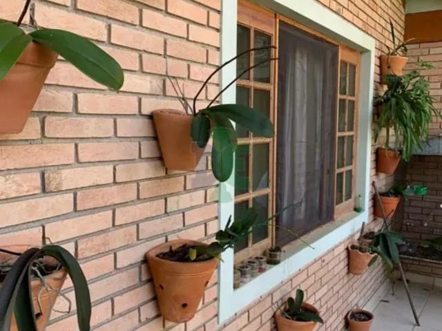 Área à venda, 8571 m² por R$ 3.000.000,00 Jardim Maria Amélia Jacareí/SP