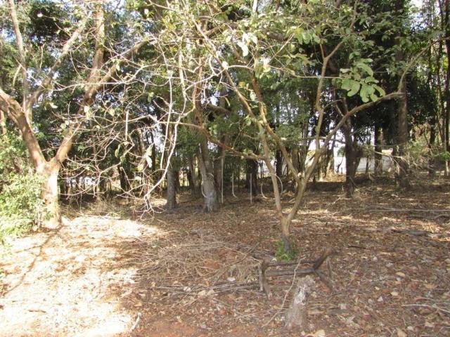 Área à venda, 8870 m² por R$ 650.000,00 Itaperu Piracicaba/SP