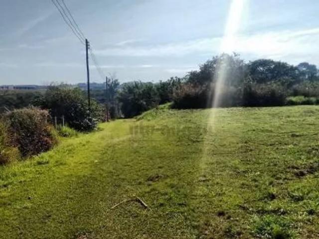 Área à venda, 97000 m² por R$ 14.550.000,00 Caiacatinga Porto Feliz/SP