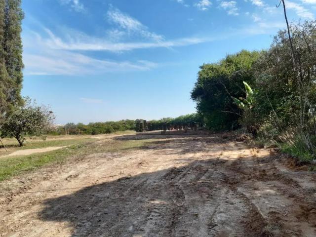 Área à venda, 98000 m² por R$ 12.000.000,00 Éden Sorocaba/SP