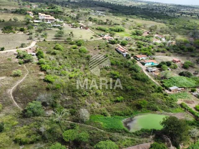 Área à venda com 2 hectares em Gravatá/PE ás margens do Rio Ipojuca!