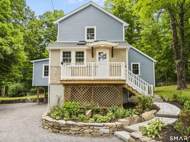 Reaching Hill Rd, Winchester, Home For Sale