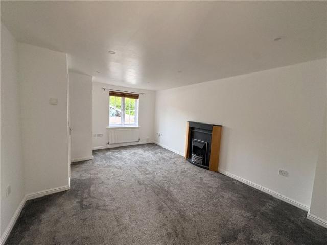 Read Close, Fernwood, Newark, Nottinghamshire, NG24