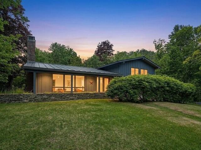 Read Rd, Hanover, Home For Sale