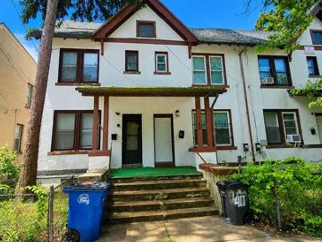 Read St, New Haven, Home For Sale