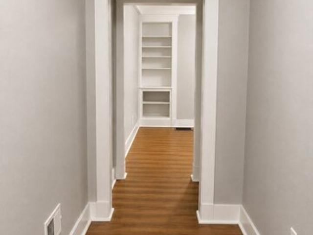Read St, New Haven, Home For Sale
