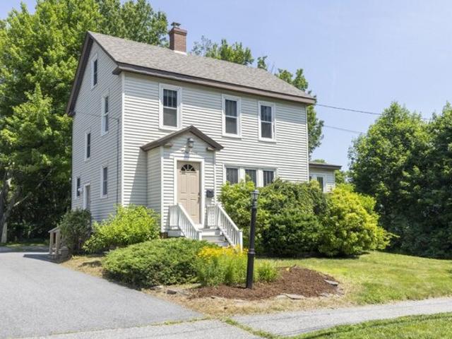 Read St, Portland, Home For Sale