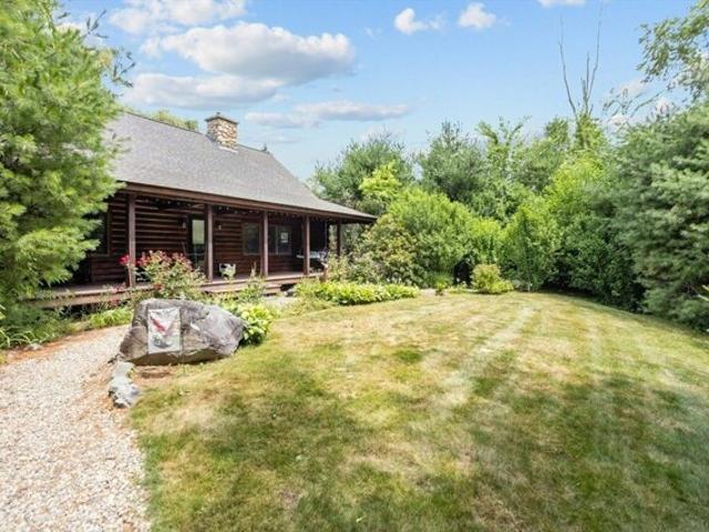 Read St, Seekonk, Home For Sale